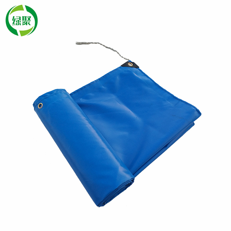 Weatherproof PVC Tarpaulins for Sale - Alibaba.com