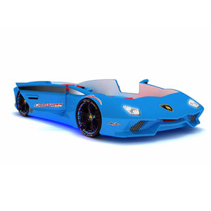 lamborghini car bed racing car bed, lamborghini car bed racing car bed ...