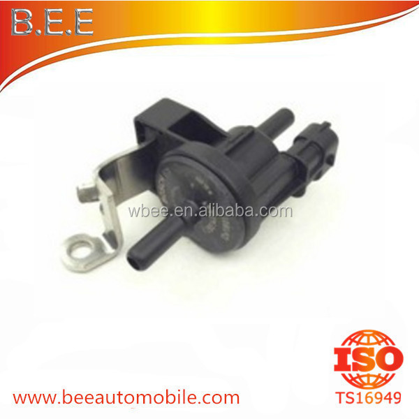 Promoción spanish, Compras online de spanish promocionales, egr opel ...