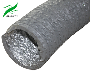 4 inch ducting air conditioner duct, 4 inch ducting air conditioner ...