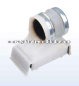 Buy Wholesale rieter r40 spare parts For Textile Manufacturing ...