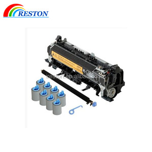 laserjet maintenance kit for hp for Laser Printers - Alibaba.com