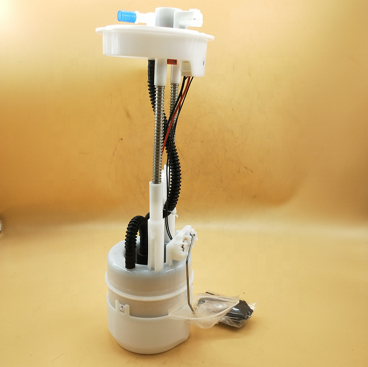 日本汽车燃油泵总成 17040-JR50A/17040-JR40A 适合 NAVARA 卡车 17040-KH40A| Alibaba.com
