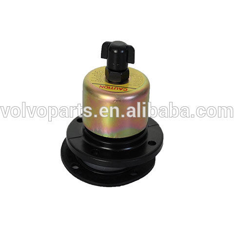 Promoción spanish, Compras online de spanish promocionales, respiradero ...