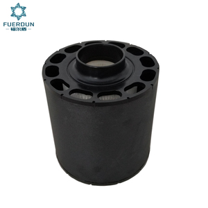 Catálogo de fabricantes de a1196 de alta calidad y a1196 en Alibaba.com