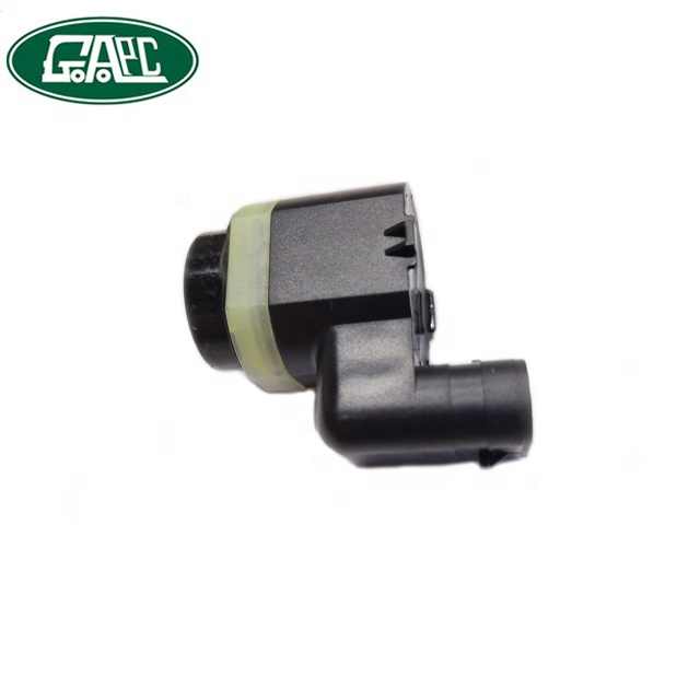 Car Parking Sensor LR011602 for Jaguar XJ XF & Land Rover