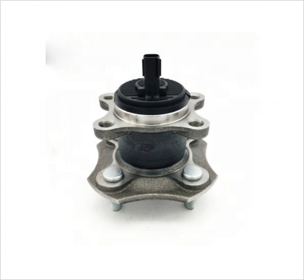 High Quality 9400271 42450-0D090 Hub Bearing Assembly Wheel Hub Bearing ...