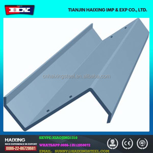 c channel caps, c channel caps Suppliers and Manufacturers at Alibaba.com