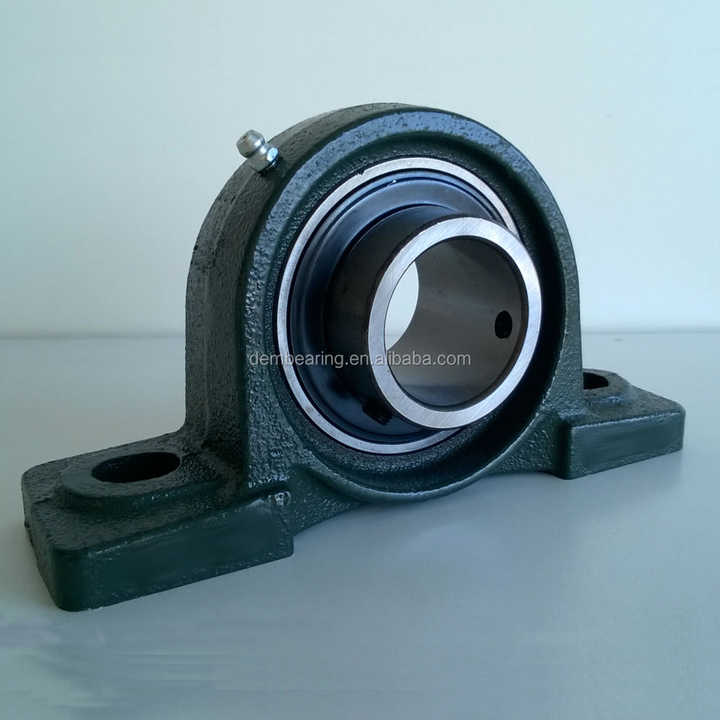 UCP 310 Pillow Block Bearing - Durable & Reliable Solutions
