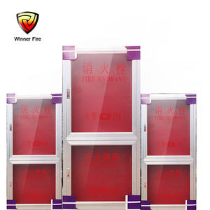 fire hydrant surface box, fire hydrant surface box Suppliers and ...