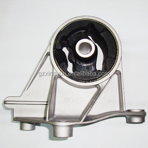 Wholesale fiat palio engine mounting For Professionalism And Success ...