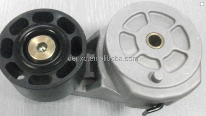 Promoción spanish, Compras online de spanish promocionales, cummins ...