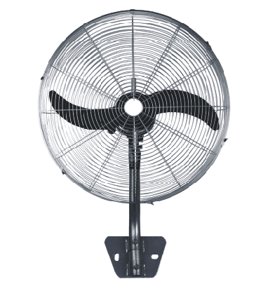 24 inch wall fan 26 inch industrial Wall fan 30 inch industrial ...