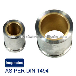 Source Every Style of Wholesale nipple punching machine - Alibaba.com