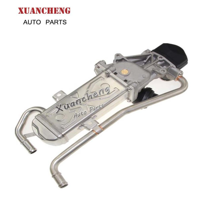Wholesale vw egr valves To Repair And Renew Your Vehicle - Alibaba.com