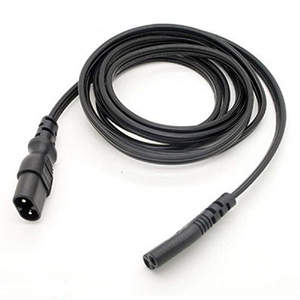 male female c7 iec c8 power cable, male female c7 iec c8 power cable ...