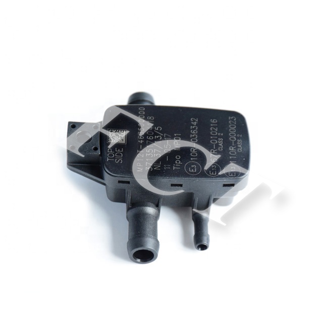 Autogas MAP sensor 4Bar suitable for CNG LPG conversion ECU kit spare ...
