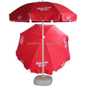High-Quality, Sturdy Umbrella Stand Lock in Cute Designs - Alibaba.com