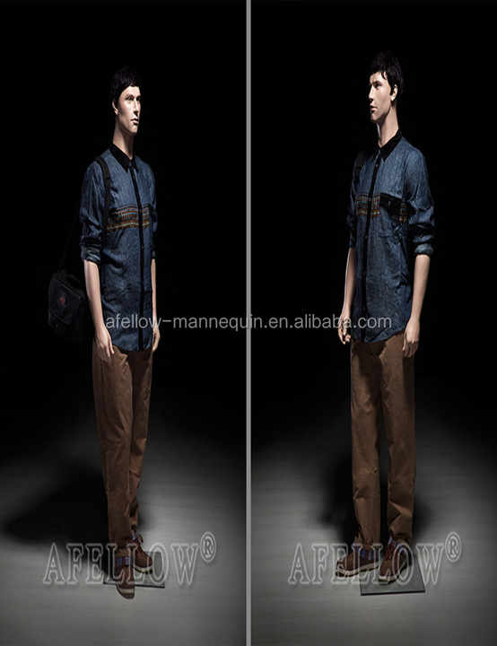 New Plus Size Mannequin Male Mannequin Fat Full Body Mannequin| Alibaba.com