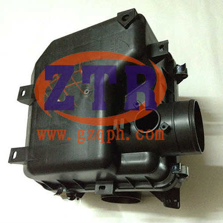 High Efficiency Air Cleaners for TRITON KB4T 4D56-U
