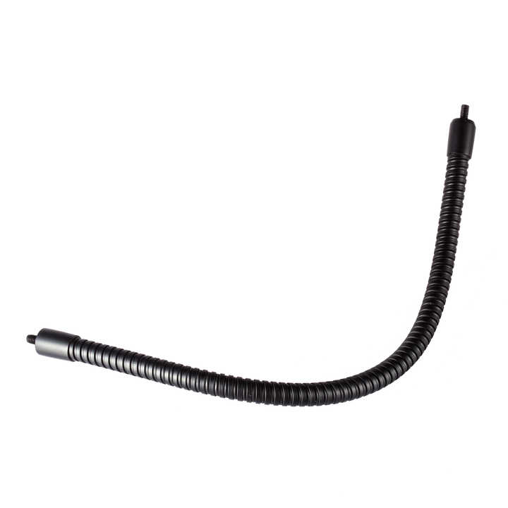 Stainless Steel Gooseneck Flexible Arm for Car| Alibaba.com