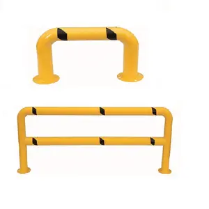 Wholesale u shaped bollards Built to Suit Your Specifications – Alibaba.com