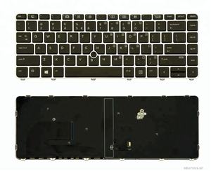 Comfortable Wholesale hp laptop keyboard layout For Home, Office And ...