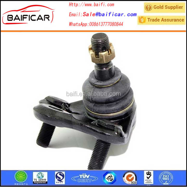 For 555 Ball Joint for Toyota Celica/hiace/vios/hilux/prado