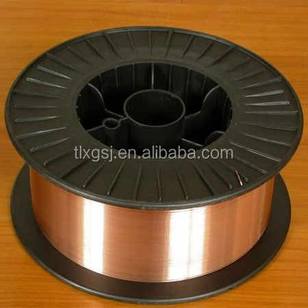 Empty Plastic Spools for Mig Welding Wire PC-300 K-300 | Durable ABS ...