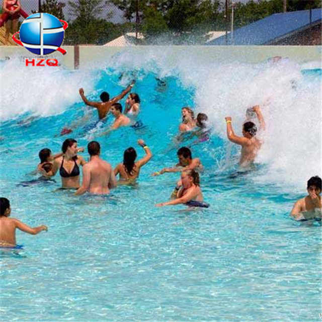 Wave Cruiser Pool Rider+wave Pool Cheap Equ Maker Maxspect| Alibaba.com