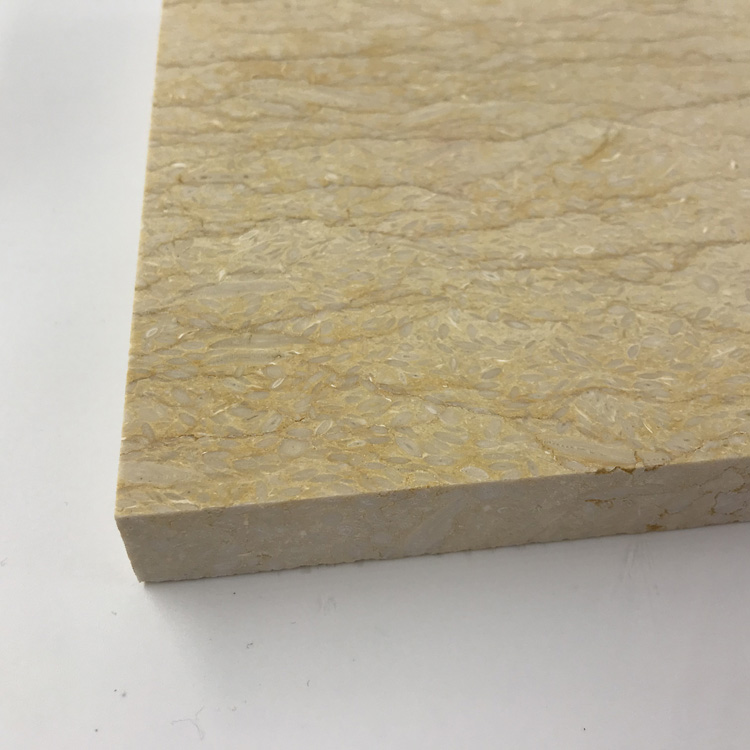 Buy Egyptian Silvia Marble Price | Premium Calcite Slabs