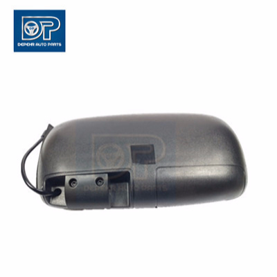 Promoción spanish, Compras online de spanish promocionales, volvo fh12 ...