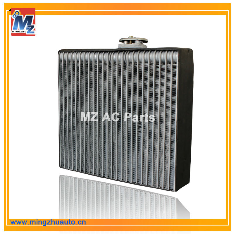 Promoción spanish, Compras online de spanish promocionales, evaporador ...