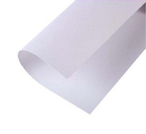 Alibaba.com上の高品質なLexan Film 8b35メーカーとLexan Film 8b35のソース