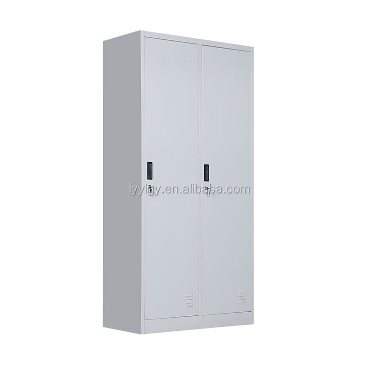Stylish Storage Solutions: Versatile almirah hanger design for Home Spaces