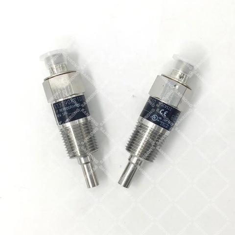 Trane Tracer Uc800 Module Mod01628 X13651144010 - Buy Trane Chiller ...