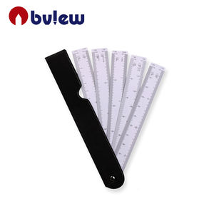 Wholesale fan scale architect ruler For Accurate Measuring - Alibaba.com