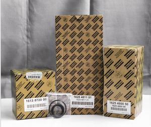 screw compressor air oil separator Wholesale for All Major Air ...