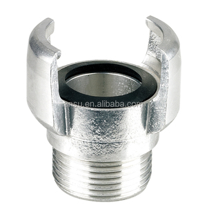 fire hose coupling hydrant dsp adaptor, fire hose coupling hydrant dsp ...