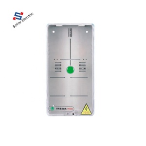 Pick The Right Wholesale electric meter base cover - Alibaba.com