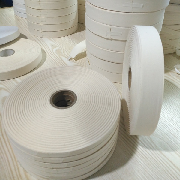 Verified Supplier Ribbon Tape 8k+ | Alibaba.com