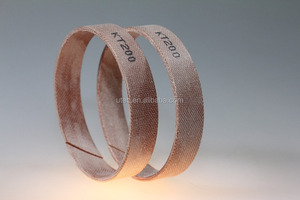 Wholesale utec mechanical seal For Leakage And Contaminants Prevention ...