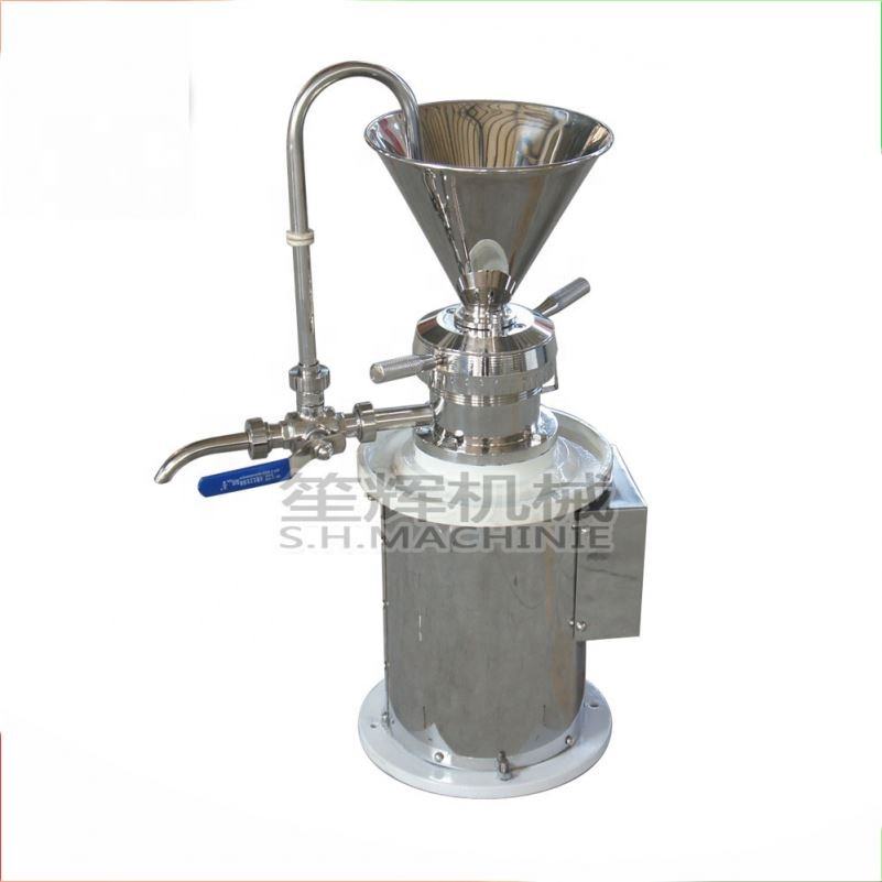 Encuentre el mejor fabricante de maquina fileteadora de salmon y ...