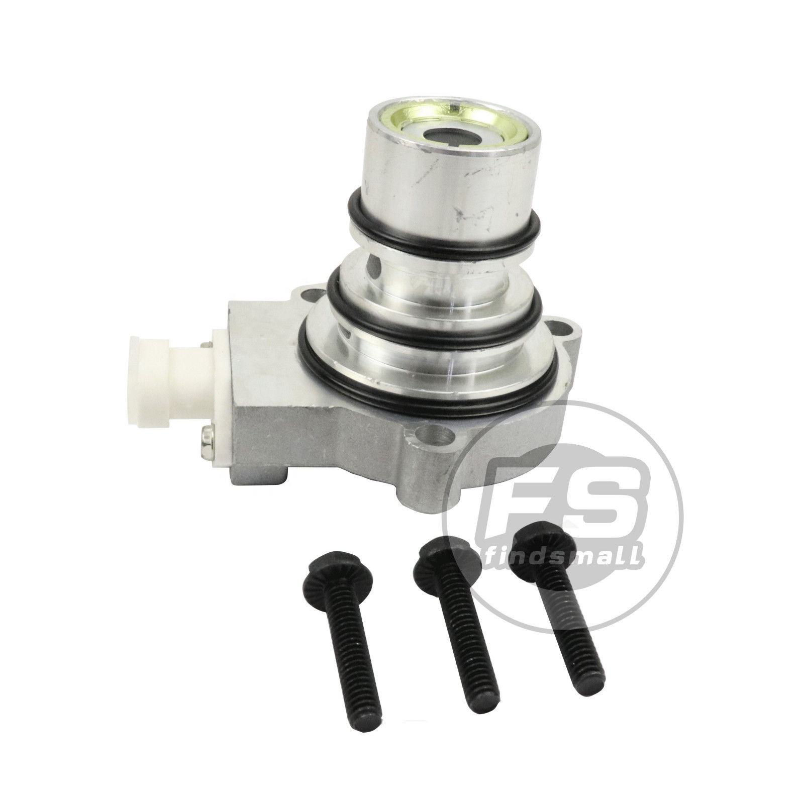 Promoción spanish, Compras online de spanish promocionales, bendix ...