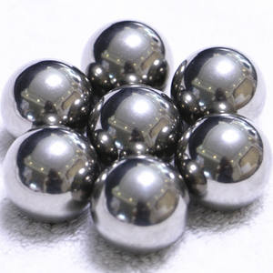 Check Out Wholesale 500g 50mm impact test steel ball Available On Sale ...