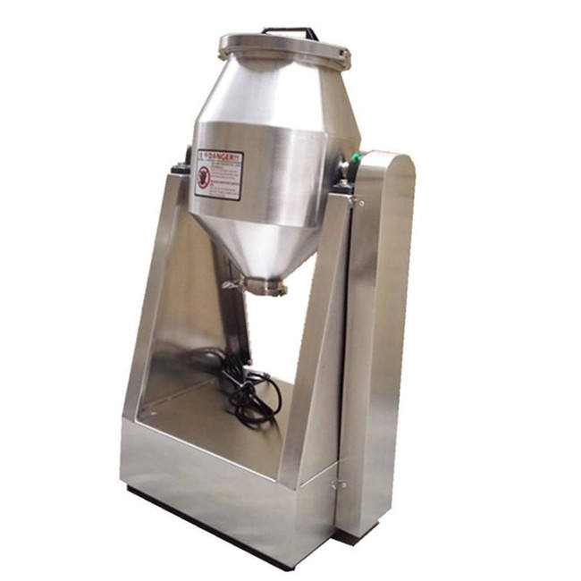 Milk Mixing Machine China Trade,Buy China Direct From Milk Mixing ...