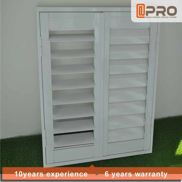 Latest Fashionable Window Grill Design - Ventilation & Style