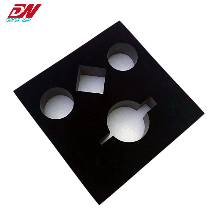 Secure Your Shipments with Reliable Protective & Cushioning custom die ...
