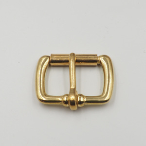 Wholesale Pin Buckles - High Quality Metal Accessories