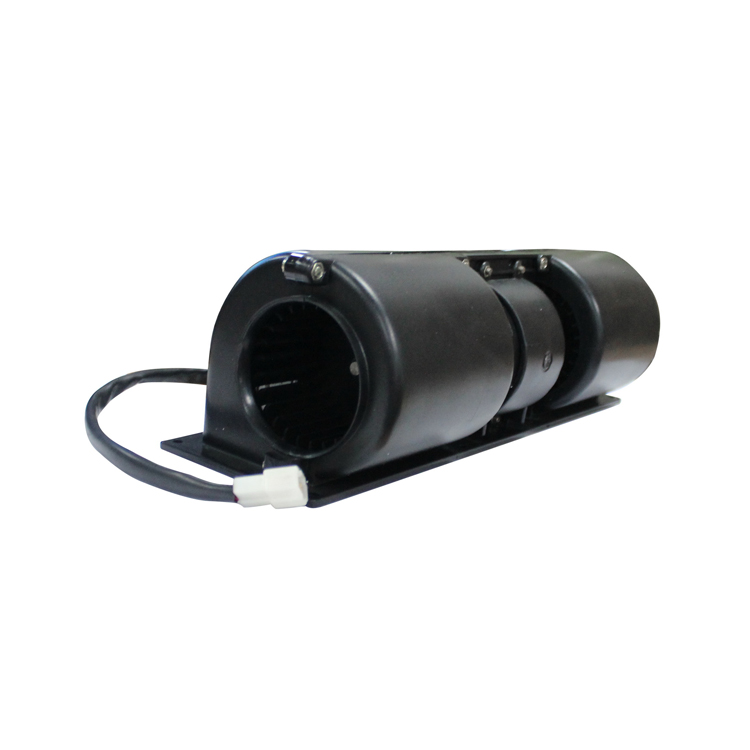 Bus 24 Volt Fan Blower Motors - Reliable Performance